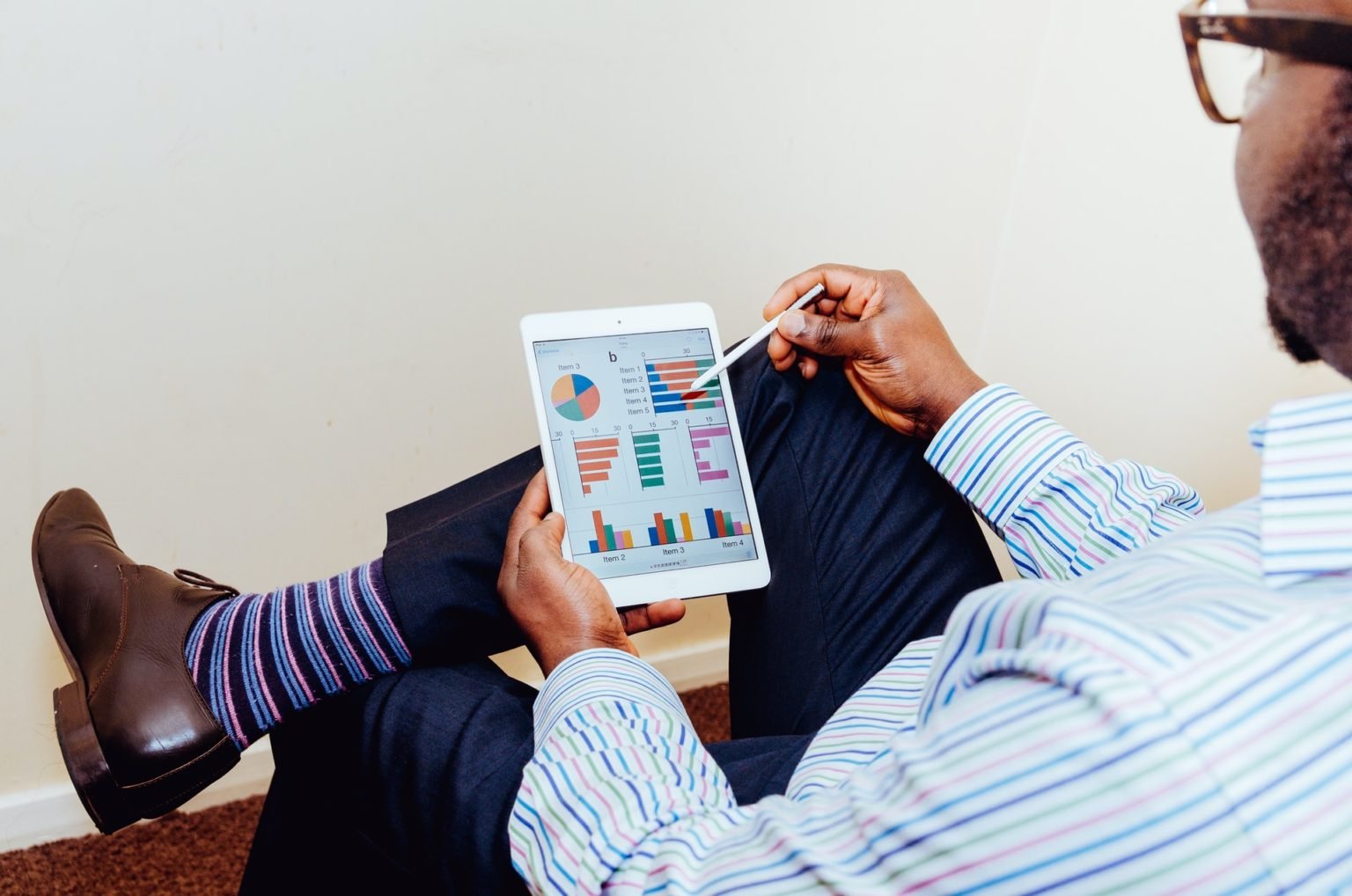What Are The Most Common Budget Analyst Interview Questions What Are The Most Common Budget Analyst Interview Questions